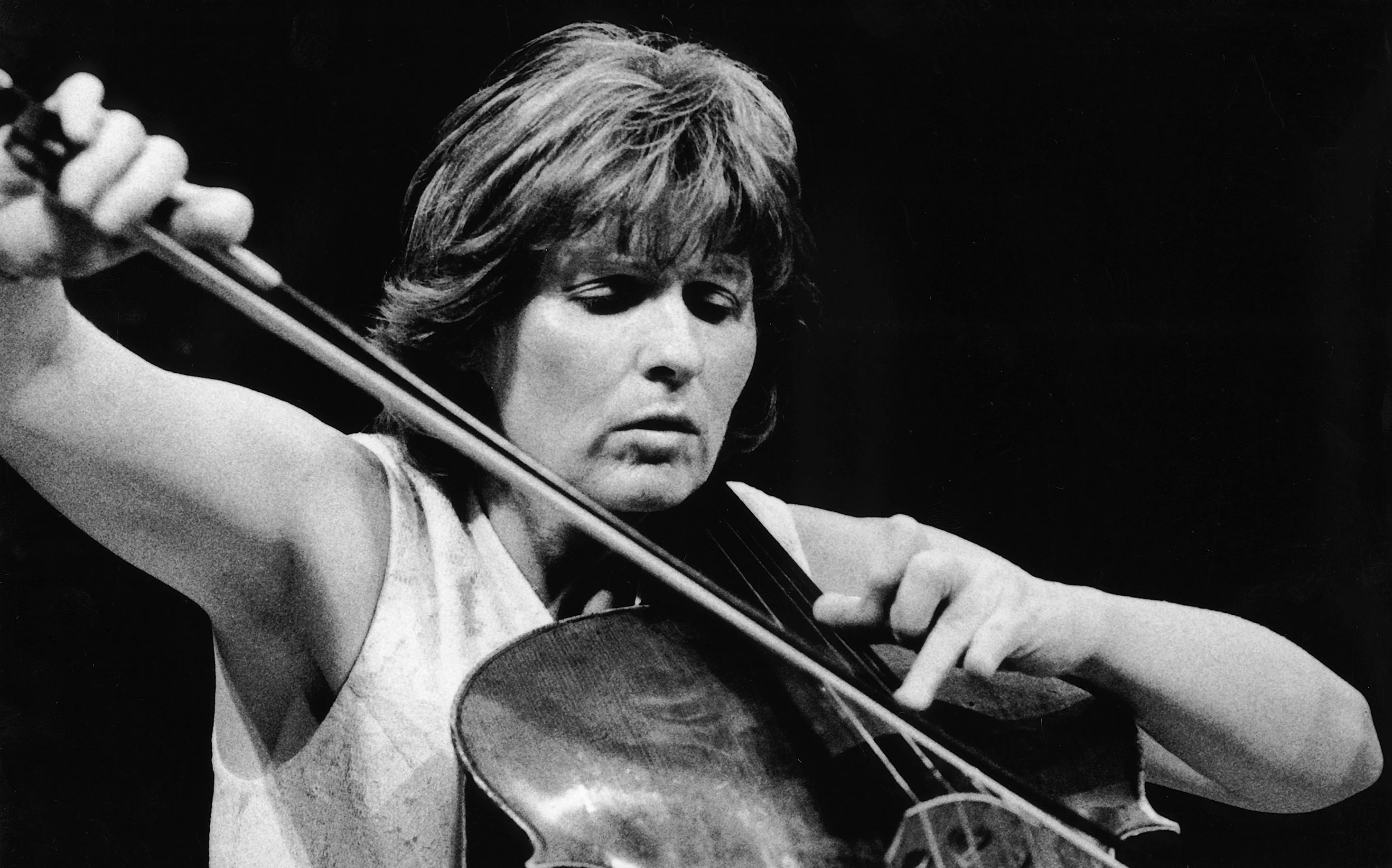 Maria Kliegel - Alchetron, The Free Social Encyclopedia